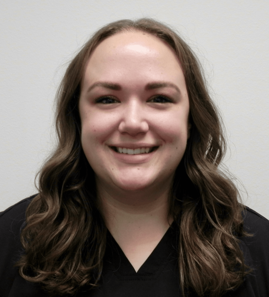 Meet Our Staff – Houston Neuropsychology Associates