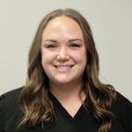 Meet Our Staff – Houston Neuropsychology Associates