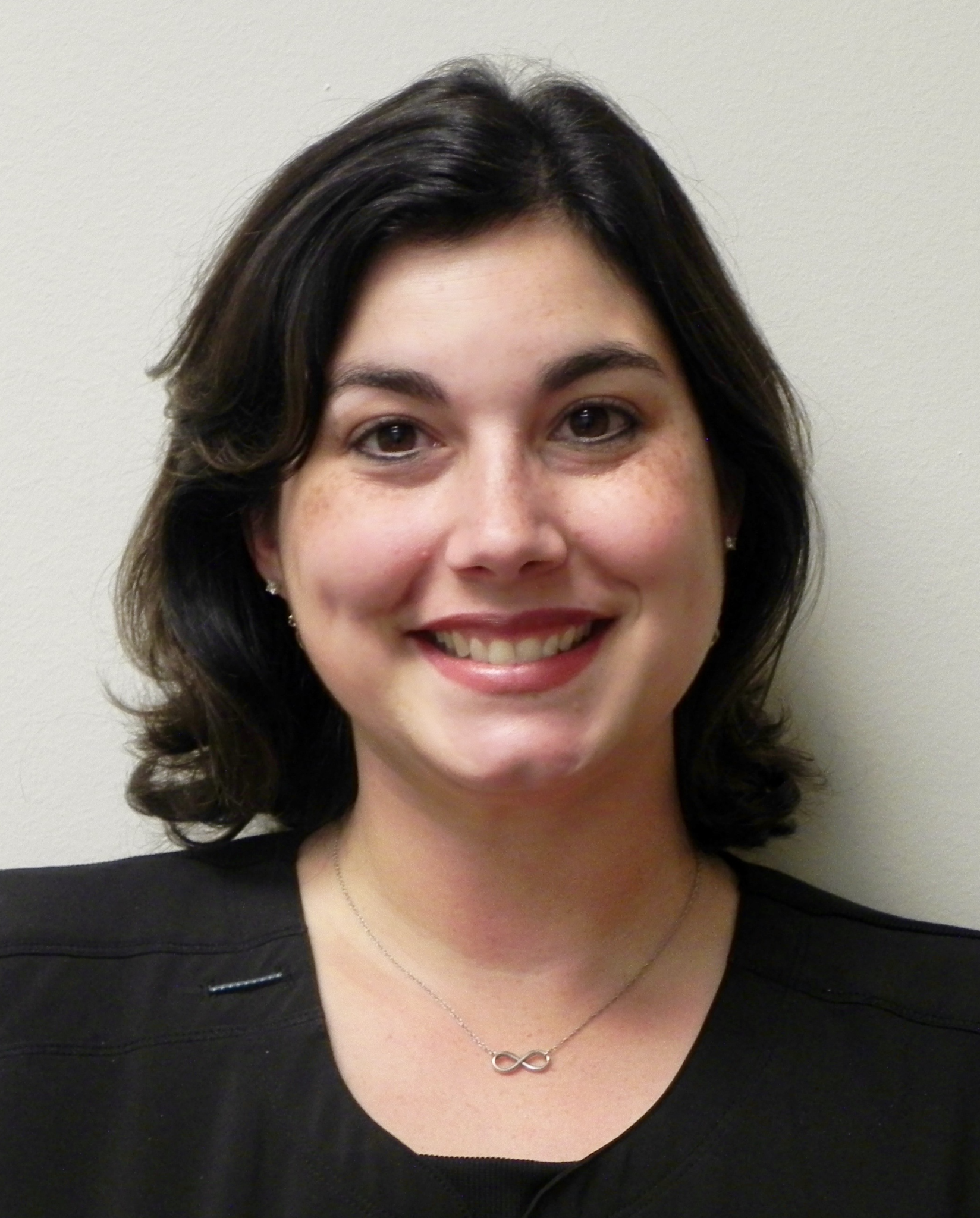Meet Our Staff – Houston Neuropsychology Associates
