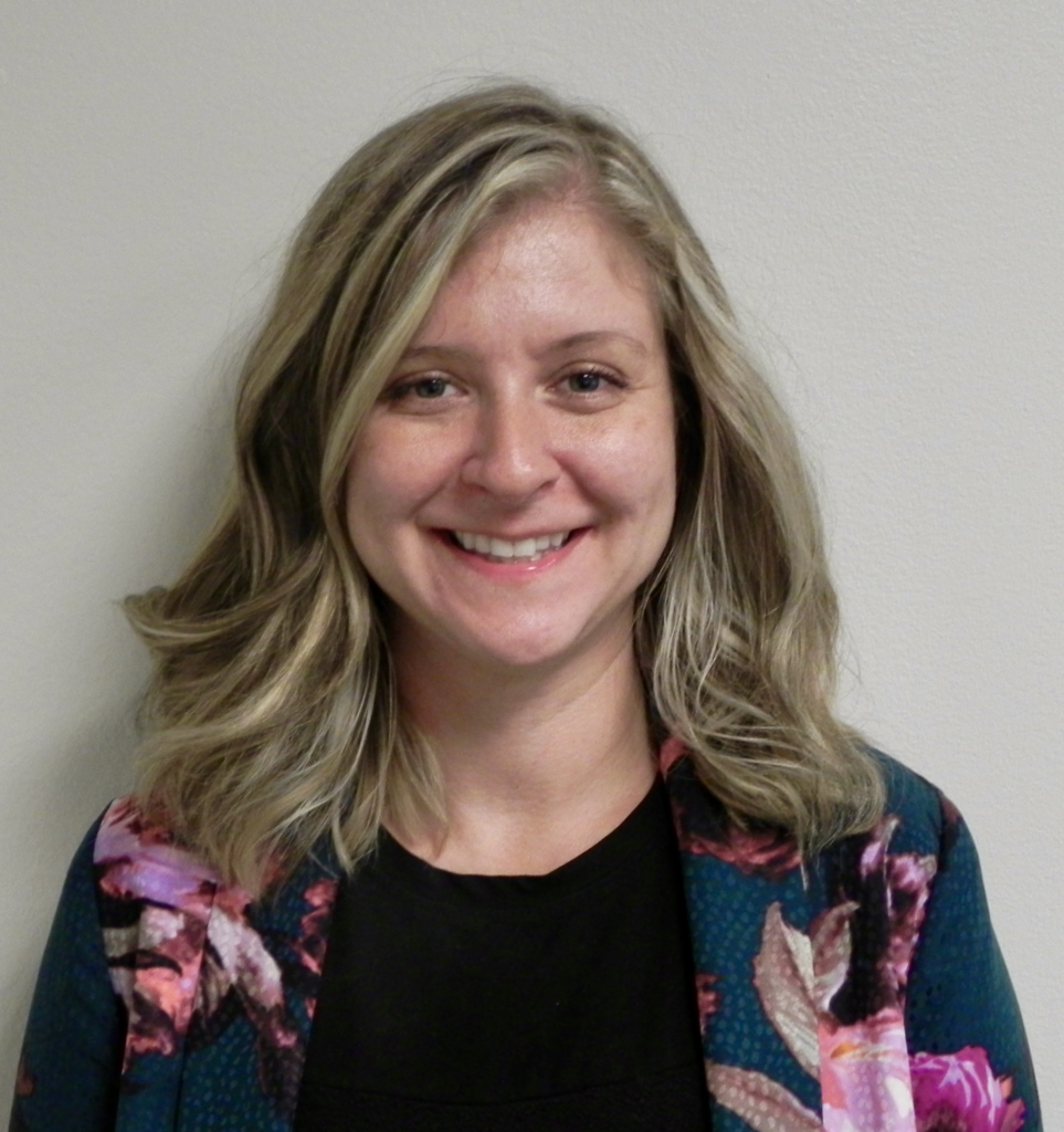 Meet Our Staff – Houston Neuropsychology Associates