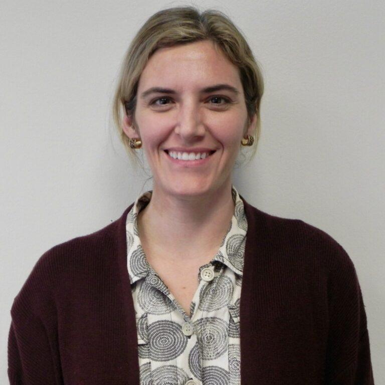 Meet Our Staff – Houston Neuropsychology Associates