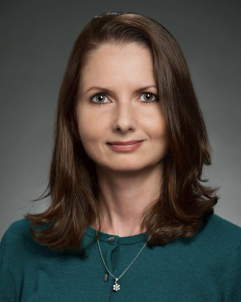 Meet Our Staff – Houston Neuropsychology Associates