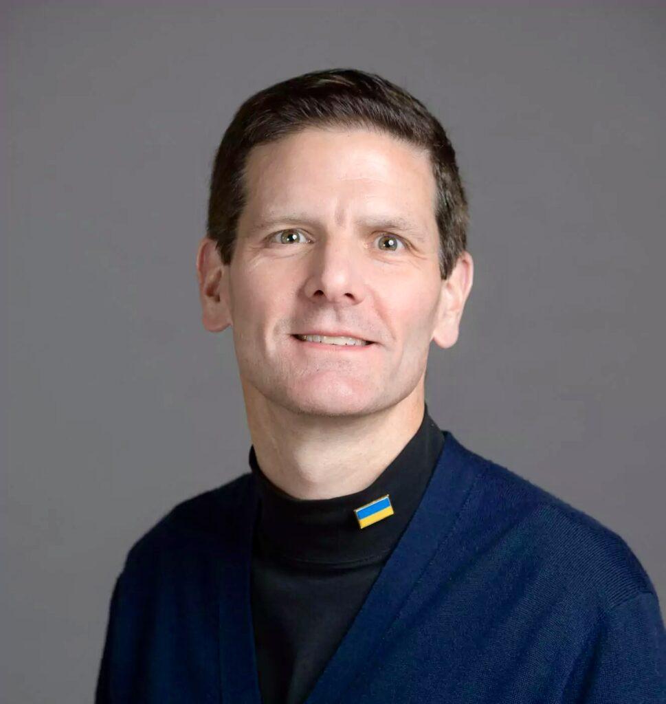 Meet Our Staff – Houston Neuropsychology Associates