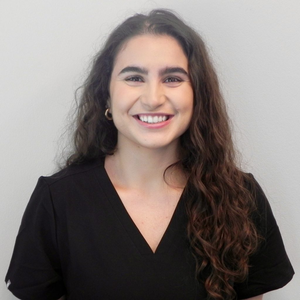 Meet Our Staff – Houston Neuropsychology Associates