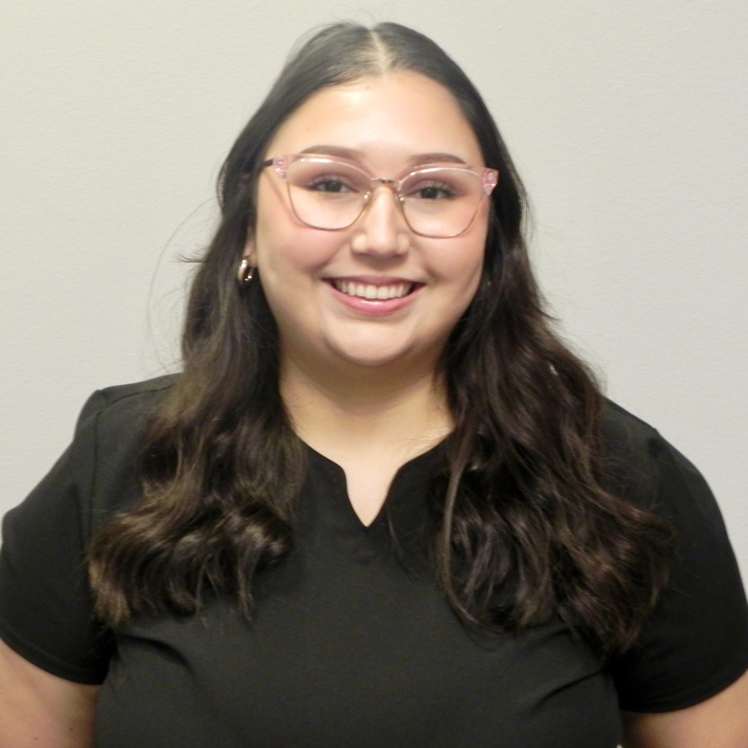 Meet Our Staff – Houston Neuropsychology Associates